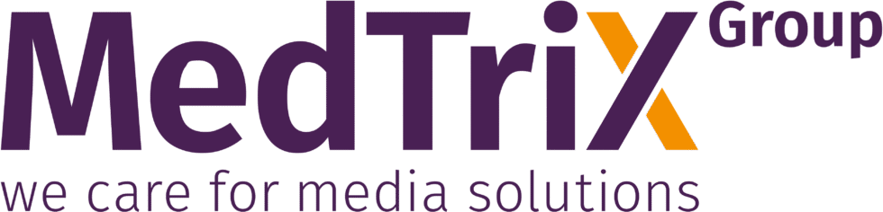 Webinar-Software für interaktive Webinare und Online-Schulungen