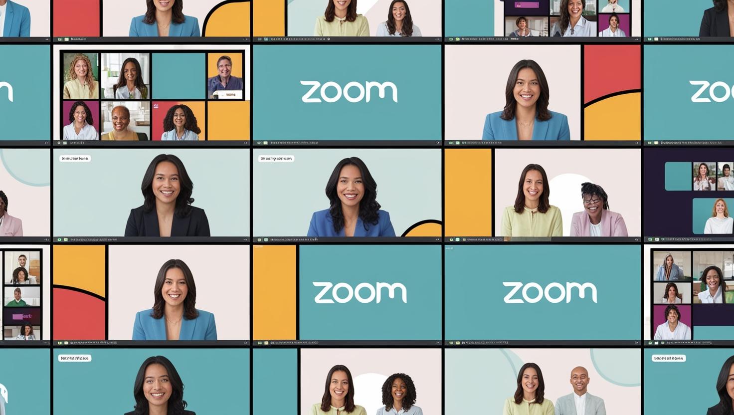 Das sind die 8 besten Zoom Alternativen für Online-Meetings